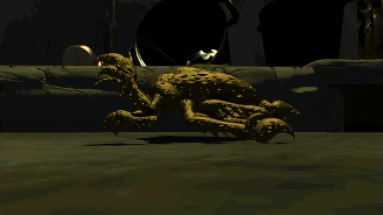 [KKND] 오프닝 - YouTube