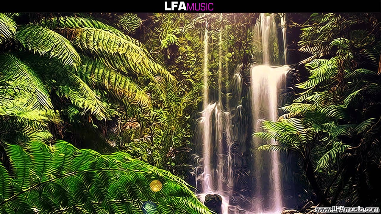 Origene vs Cosmic Gate - Back 2 Sanctuary (Kess'emir Mashup) - YouTube