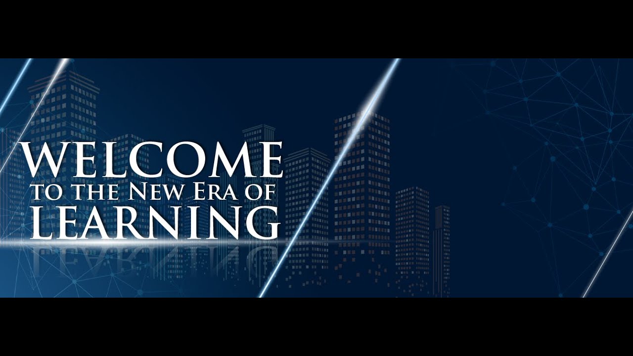 How to Login in DLMS using Google or O365 Account thru DepEd Commons ...