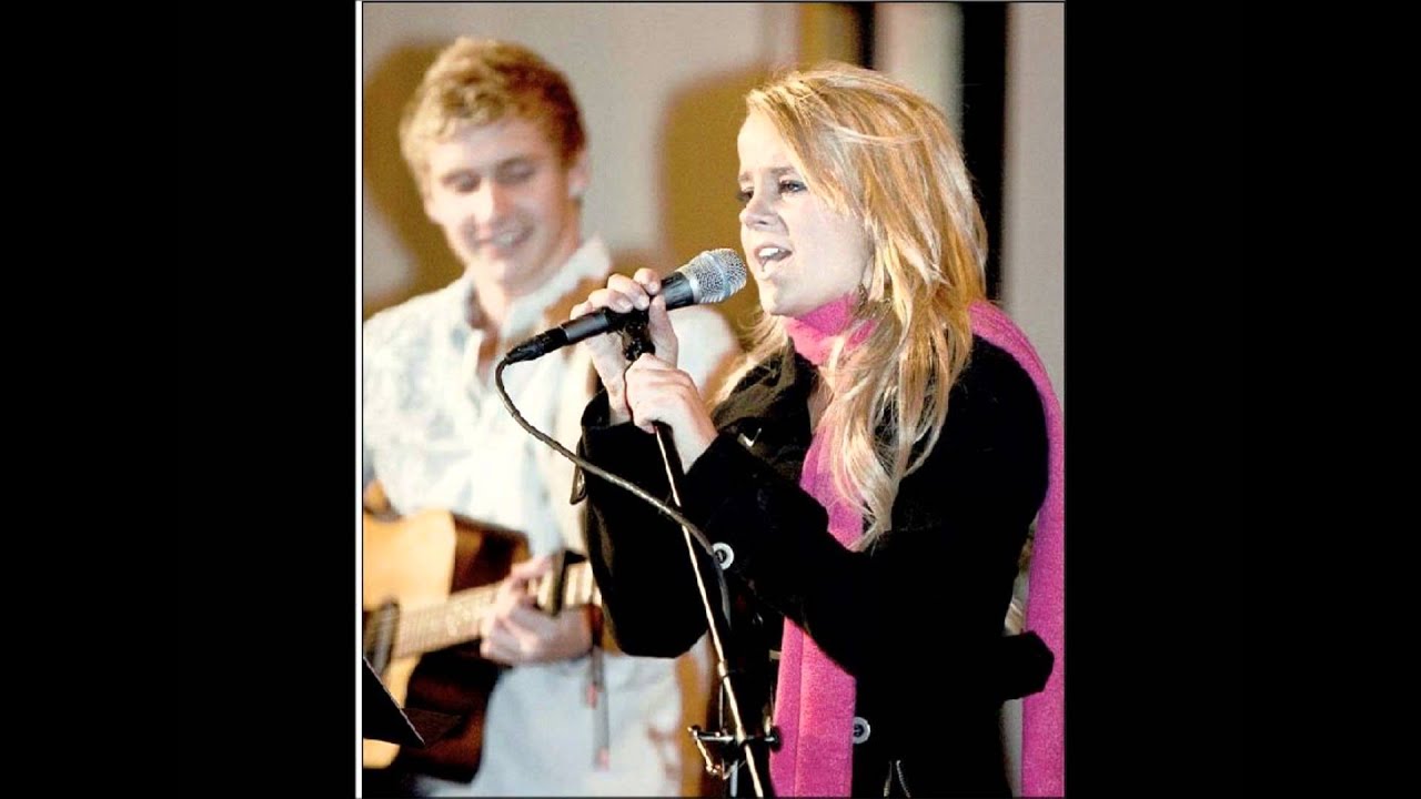 Sidelines - Payton Rae (with lyrics) - YouTube