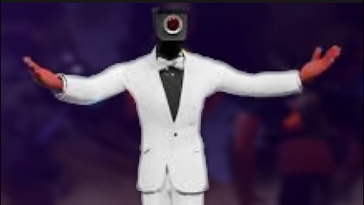 Elite cameraman secret episode (part 2)☠️ - YouTube