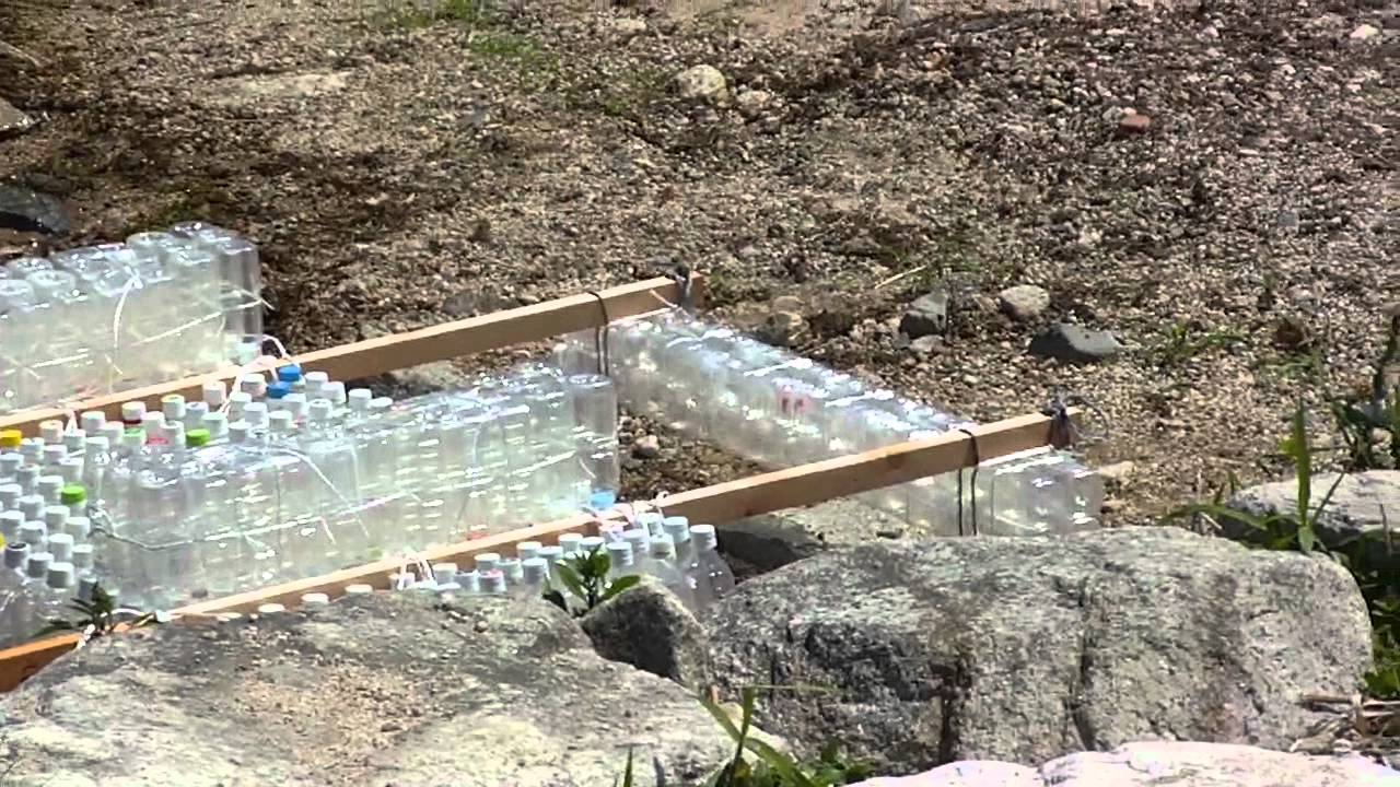 Day 8.03 Katata Beach / Lake Iwa (Katata, Shiga, Japan) - YouTube