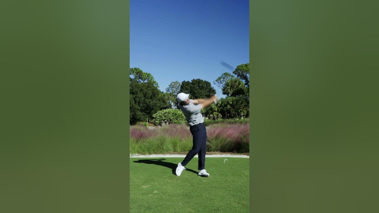 Happy Birthday Scottie Scheffler! | TaylorMade Golf - YouTube