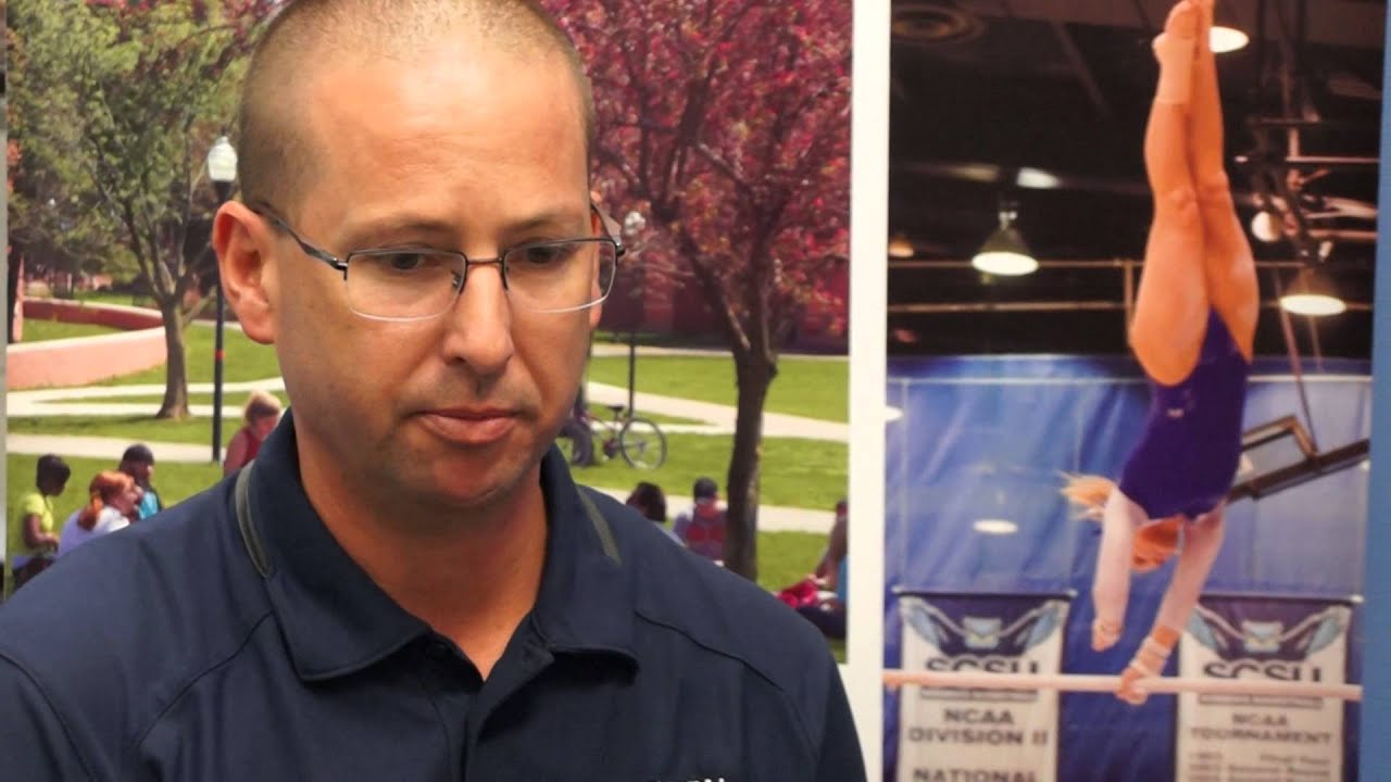 Adam Cohen Coaches' Corner Episode 4 - YouTube