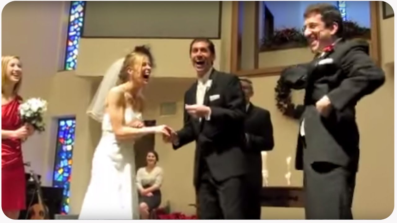 Lost Wedding Ring Prank Ogn Daily