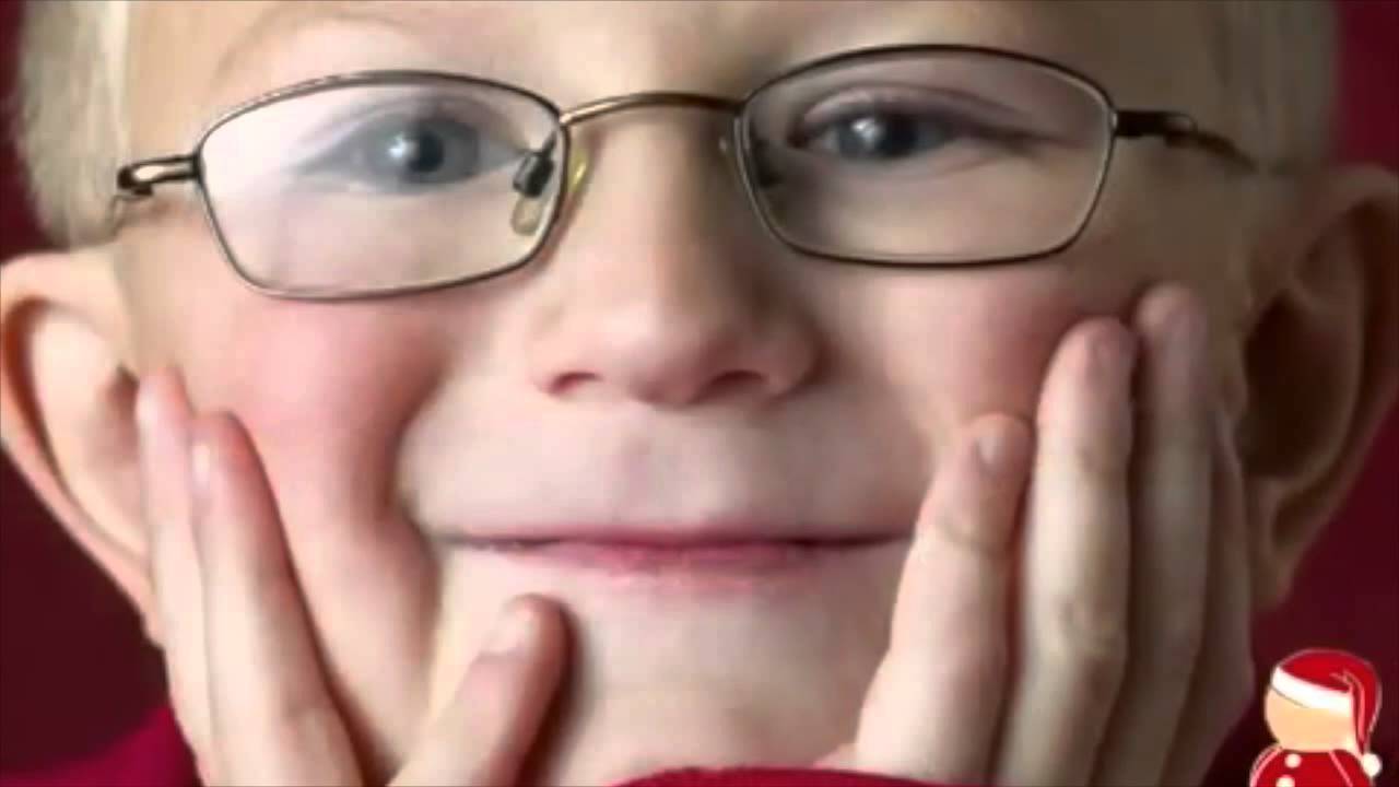 MLG Weed Santa - YouTube