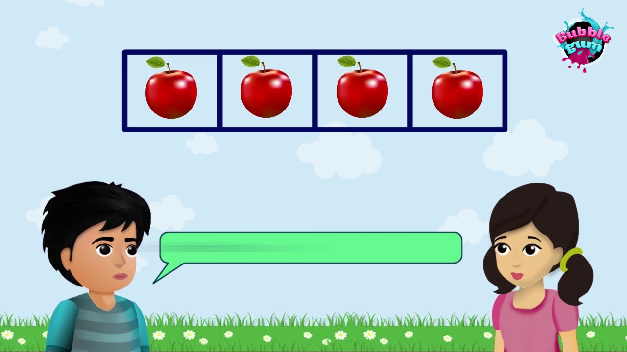 ক্লাস ১ অংক বই শিখা class 1 Math book from unit 08 Bangladesh। new ...