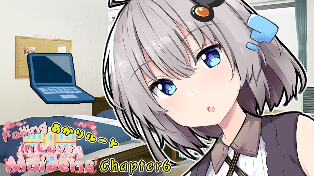 紲星あかり「これは…ブログ？」【VOICEROID劇場】#voiceroid - YouTube