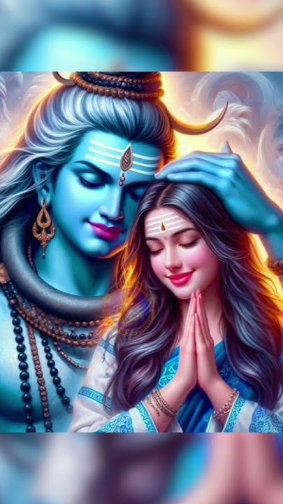 🚩 Jay bhole nath 🚩 - YouTube