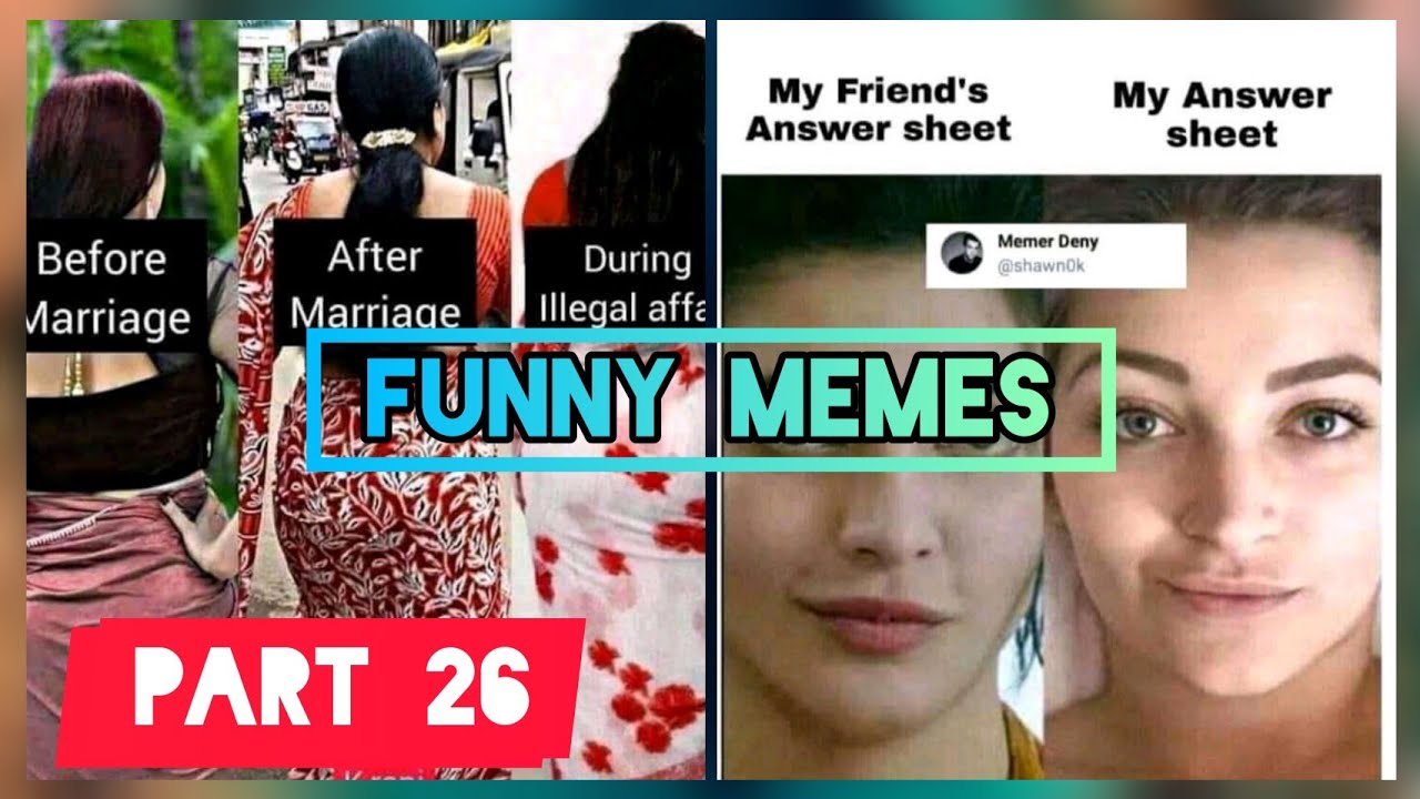 LEDGEND MEMES|only legend will understand|Only legends will understand ...