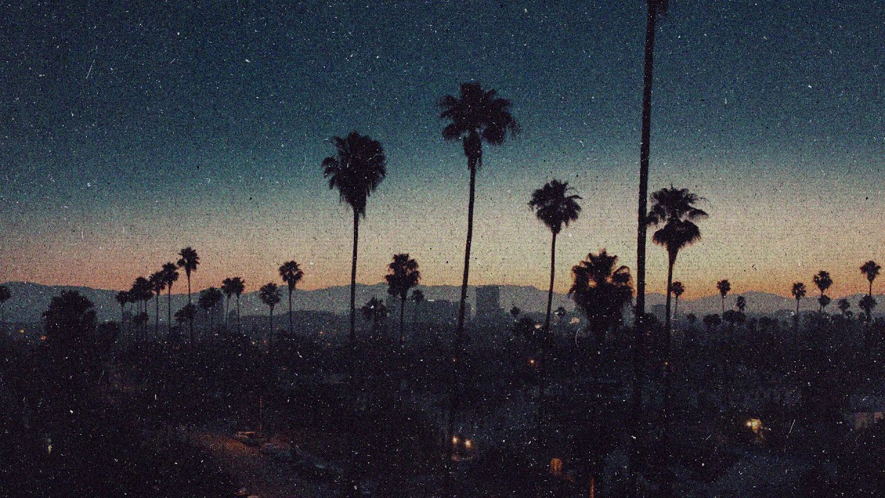 CALIFAZ - GFUNK x WEST COAST TYPE BEAT 95 BPM | G-FUNK Beat 2026 - YouTube