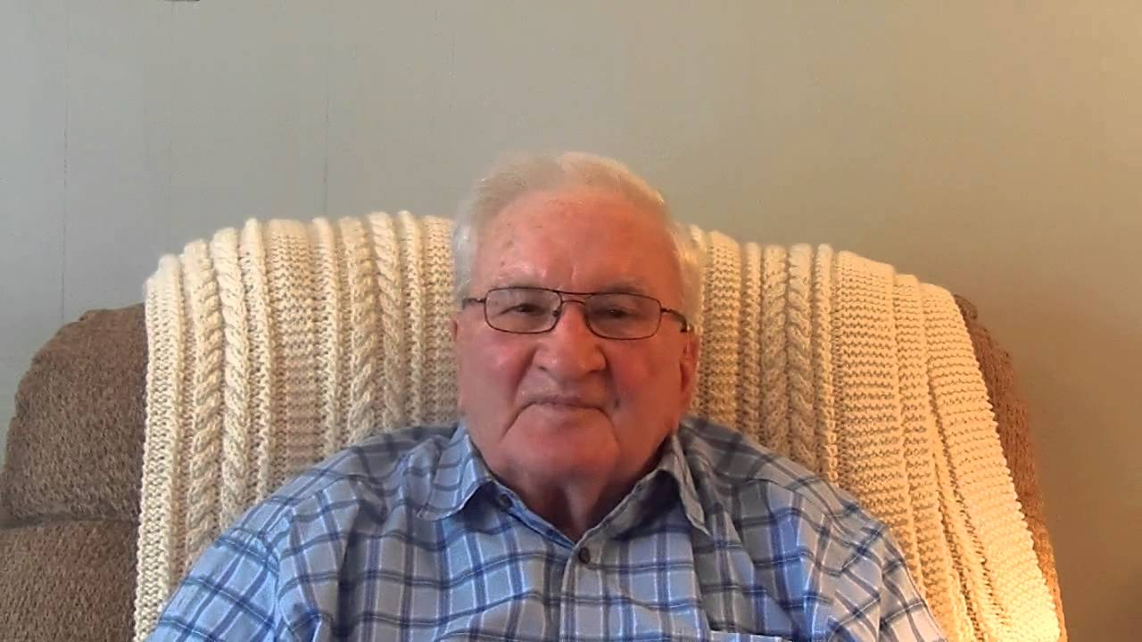 THE SILVER BOWL STORY- OF THE 31 INFANTRY, BY EDWARD BOLTON - YouTube