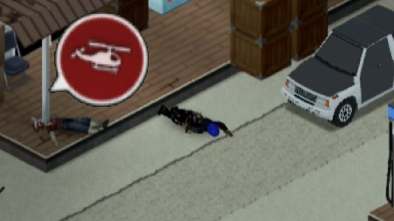 Expanded Helicopter In Project Zomboid Was A Bad Idea YouTube expanded-helicopter-in-project-zomboid-was-a-bad-idea-youtube