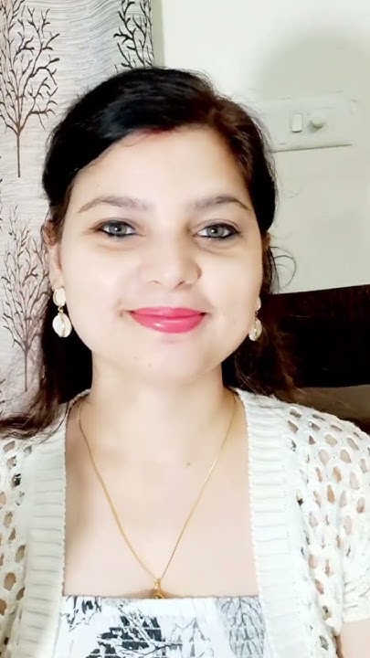 Viral Lipstick Hack 🤯 Viral Shortsfeed Viralhacks Makeuphacks