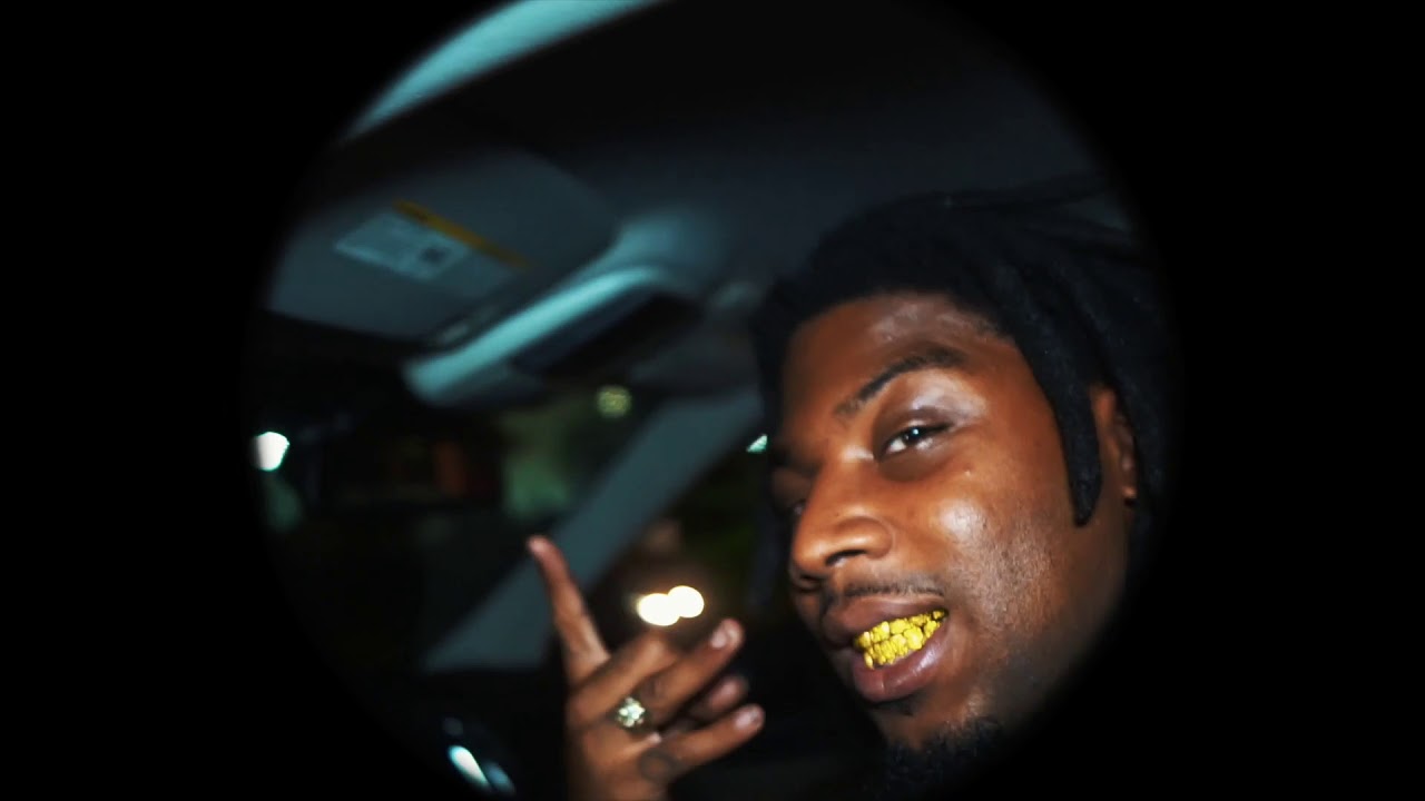 Money Makin Mody- Fawk You Mean (Solo version) - YouTube
