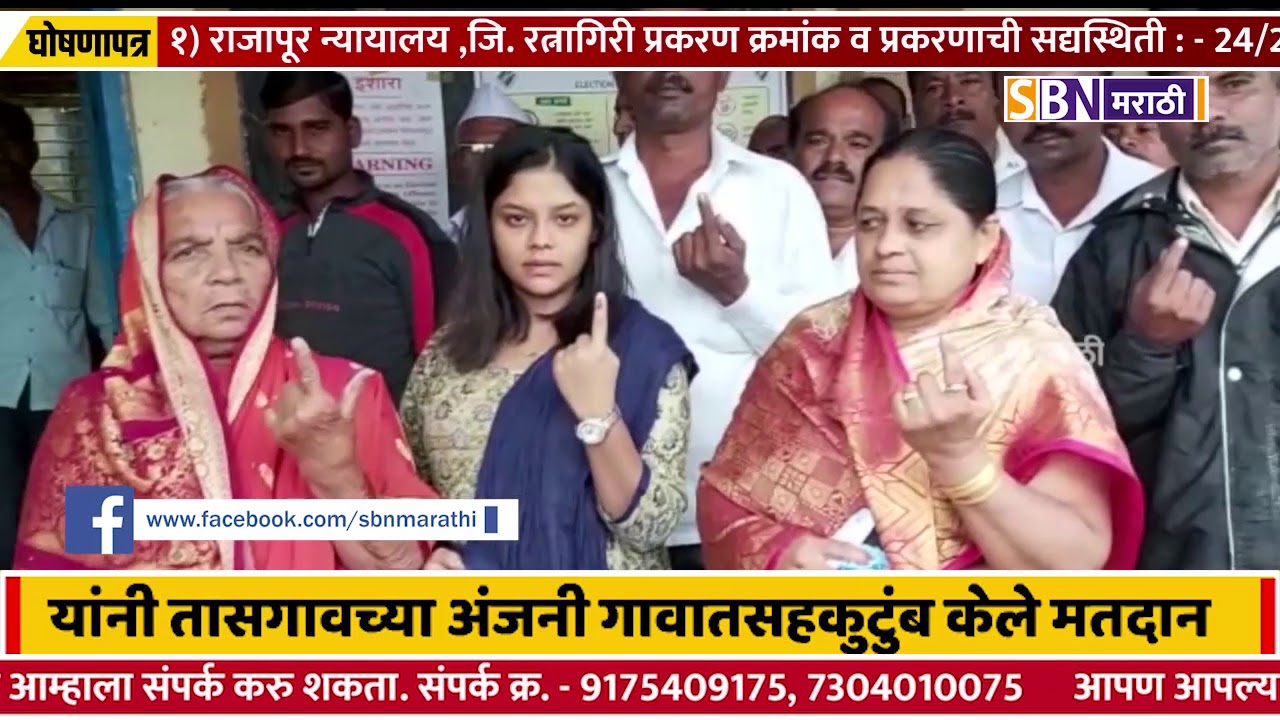 Smita Patil Daughter Of R R Patil
