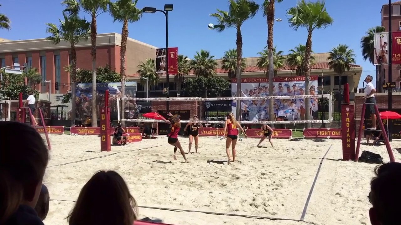 Sports Thread App Content Hype Video - YouTube