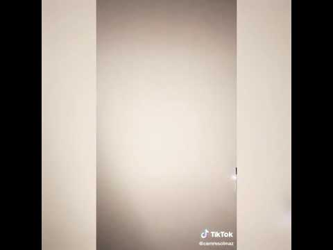 CEMRE SOLMAZ EN İYİLER SEÇMECE (KALÇA SALLAMA AKIMI) #TREND #TIKTOK #TIKTOKTURKIYE #YOUTUBETREND