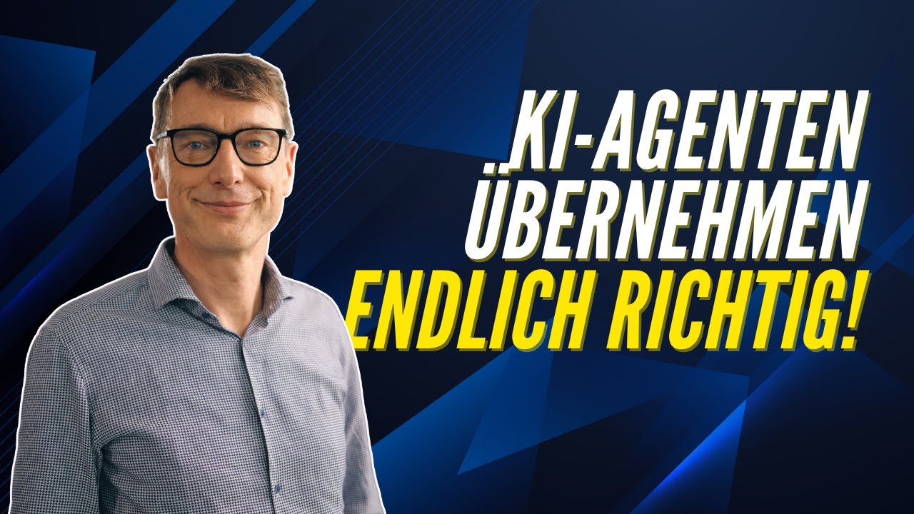 Agentic Customer Centricity: KI-Agenten, die Kundenerlebnisse wirklich ...