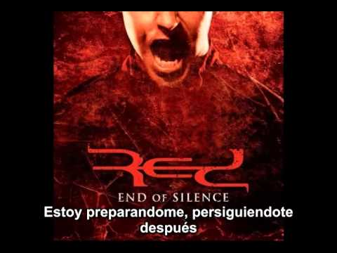 Red Lost Subtitulado. - YouTube