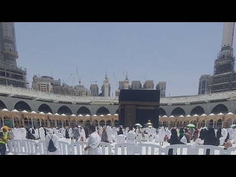 Mannani Official07 is going live! - YouTube