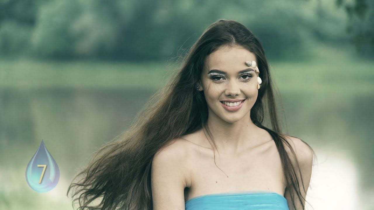 Dívka č. 7, Gabriela Gášpárová - Velká Bíteš - 15 let, Medailonek ...