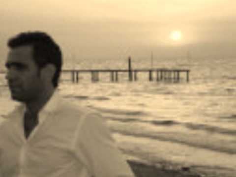 M.Sait Yakut Şiirleri - Samira'nın Sam Vuruğu Gözl