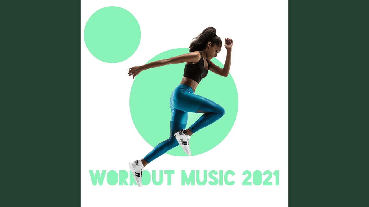 Exercise Workout Music - YouTube Music