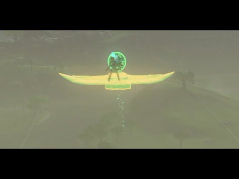 Wacko Boingo Glitch - YouTube