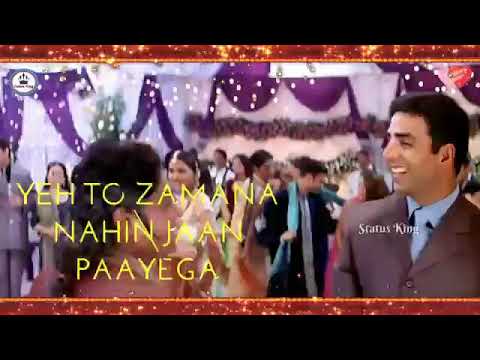WhatsApp status(10)