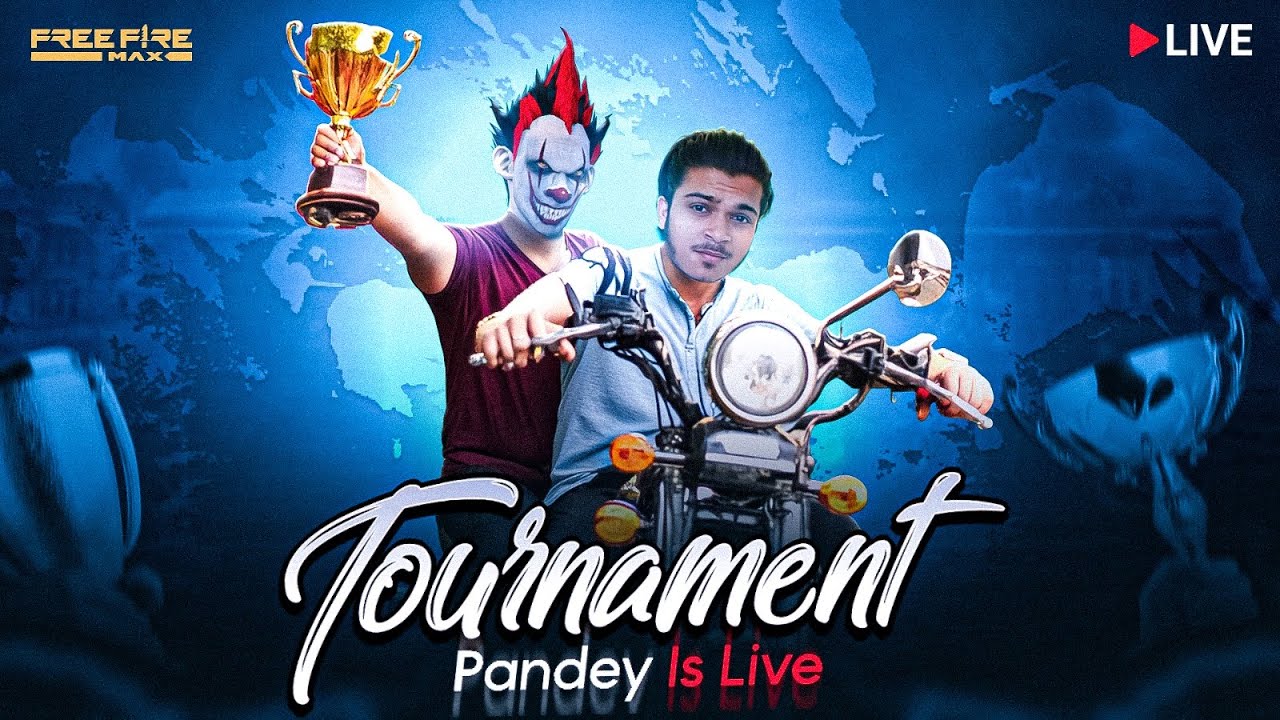 🥵YK ASIA CUP🏆C-2🔥TOURNAMENT😱DAY-4 FT- NG, NXT, BXL, GWK, NL, XT, NR, UG ...