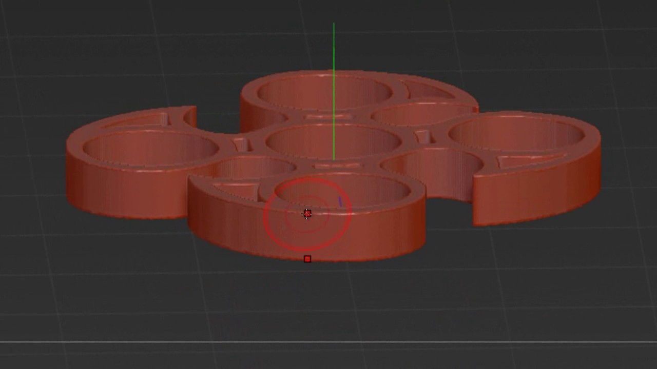 Part 1 Tip and Tricks 2D TO 3D - YouTube