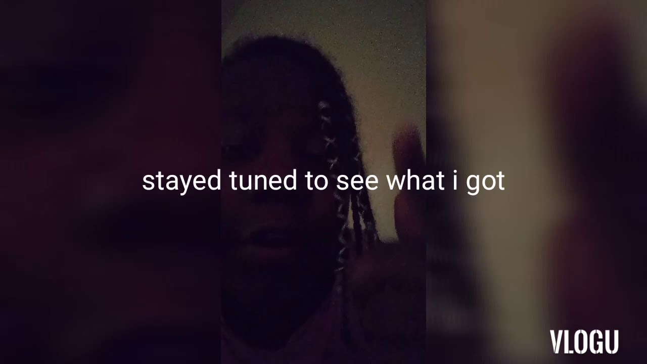 CAN I GET A HOYYA - YouTube