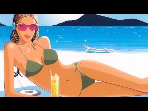 Hed Kandi (Disco Kandi) - Kiss My Eyes - YouTube