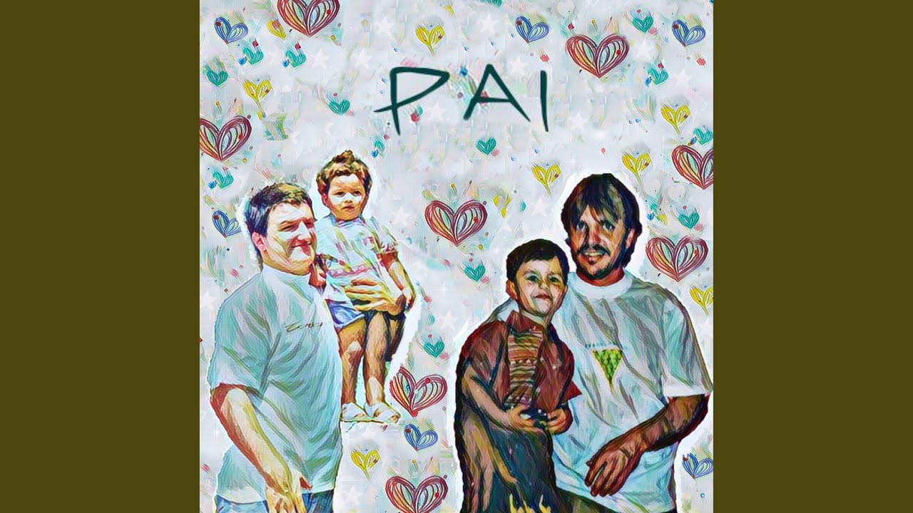 Pai - YouTube