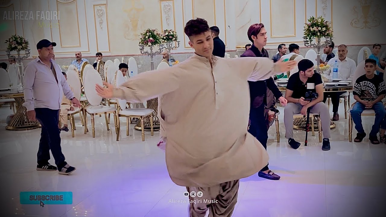 موزیک جاپانی هراتی مست آهنگ شاد😍🧿♥️🕺Music Japani Mast - YouTube