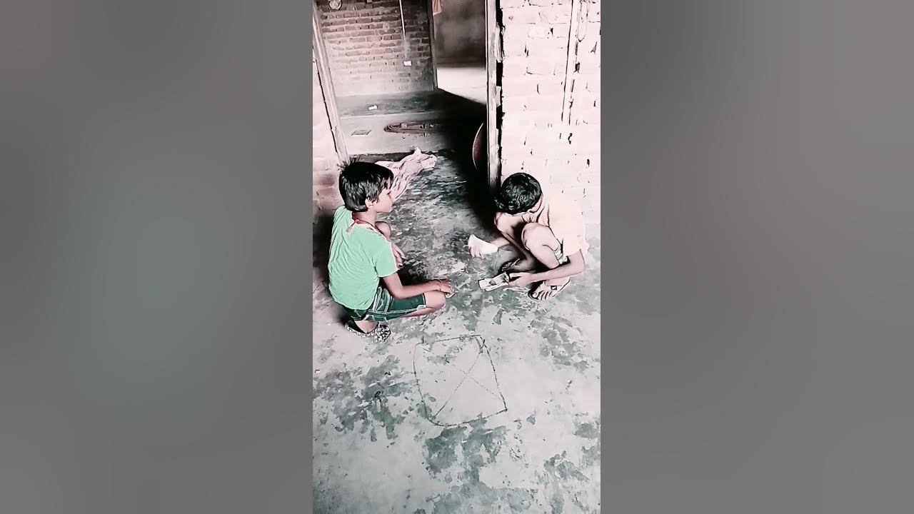 Funny π€£π€£πππshort Veido Youtube