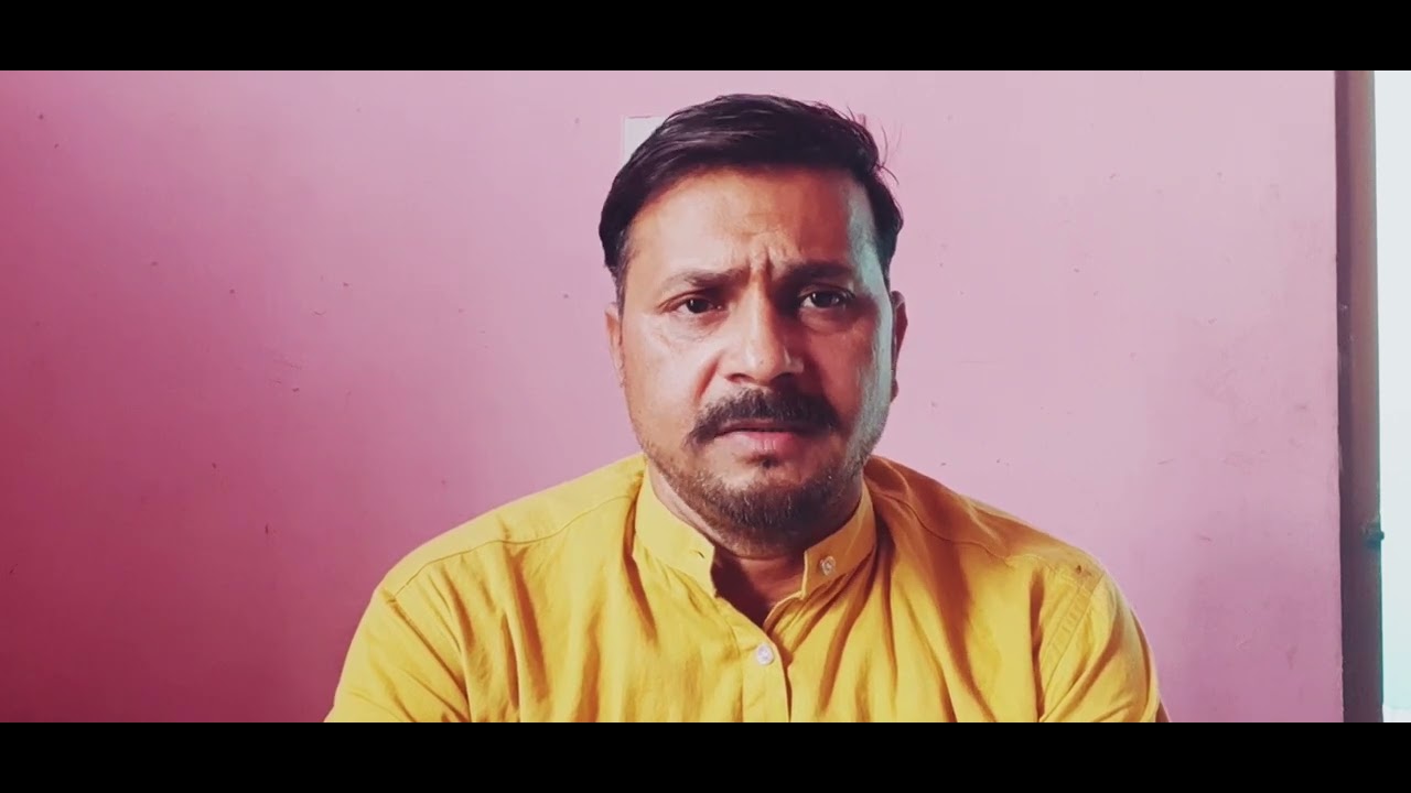 know about foreign concept - YouTube