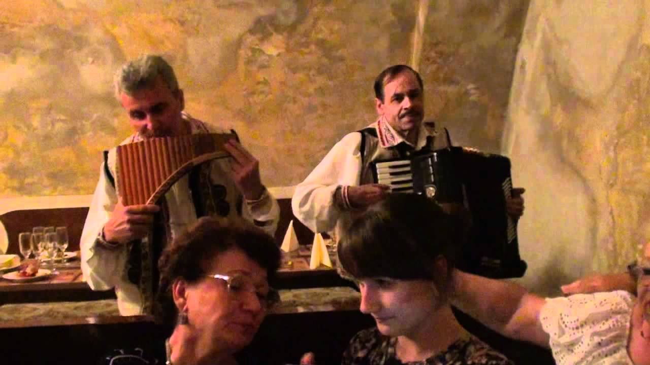 jewish music - YouTube