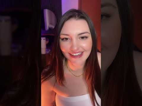 🔥💃 periscope#🫦bigo#tengo​#bigboobs​#bigolive​​#cute​#bigohot​#viralgrils​#beauty​#bikni​#live​