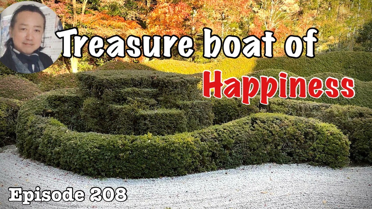 Daichiji temple Hidden treasure in Shiga [Deep Japan] 大池寺 - YouTube