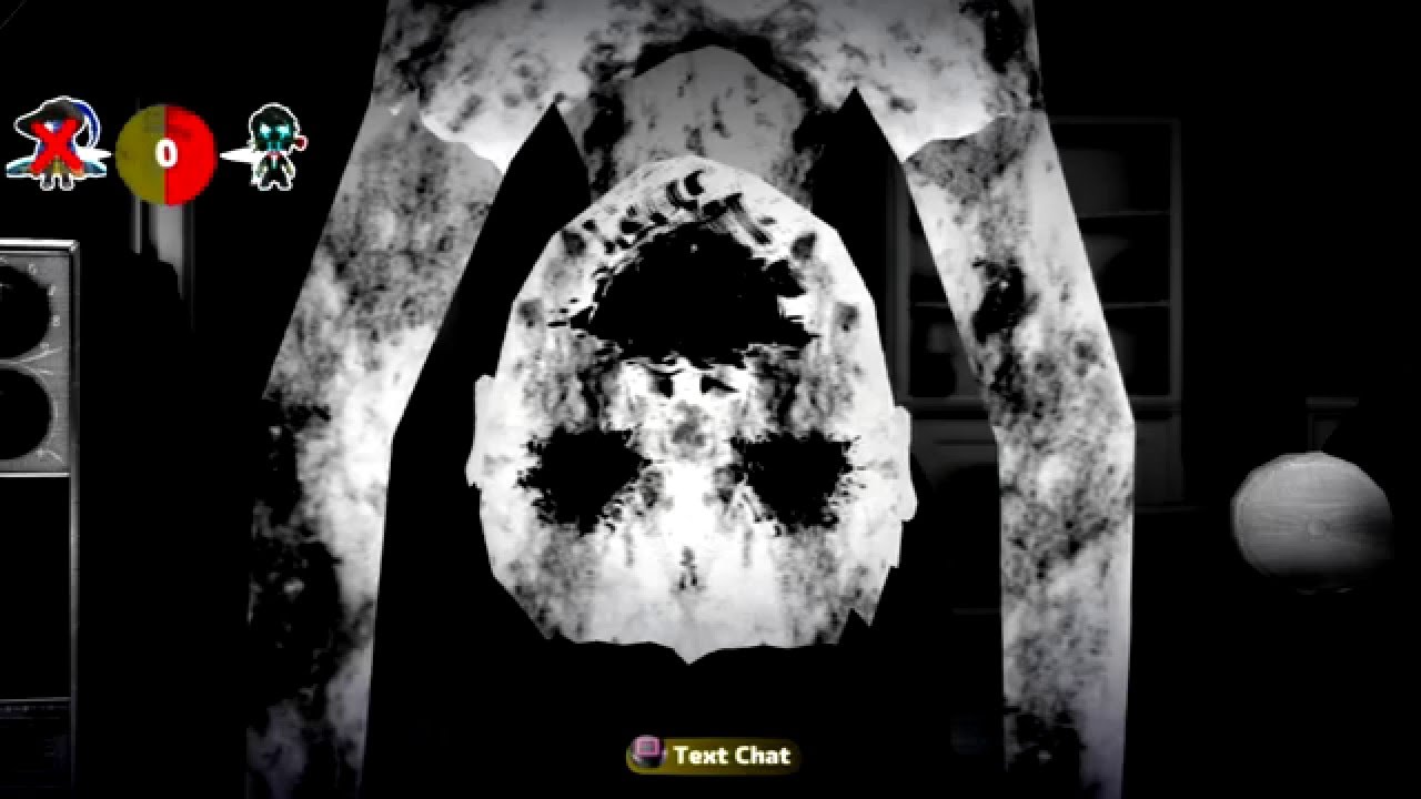 Little Big Planet 2 ★ SCARY LEVELS ★ Mischievous Child [HORROR] - YouTube