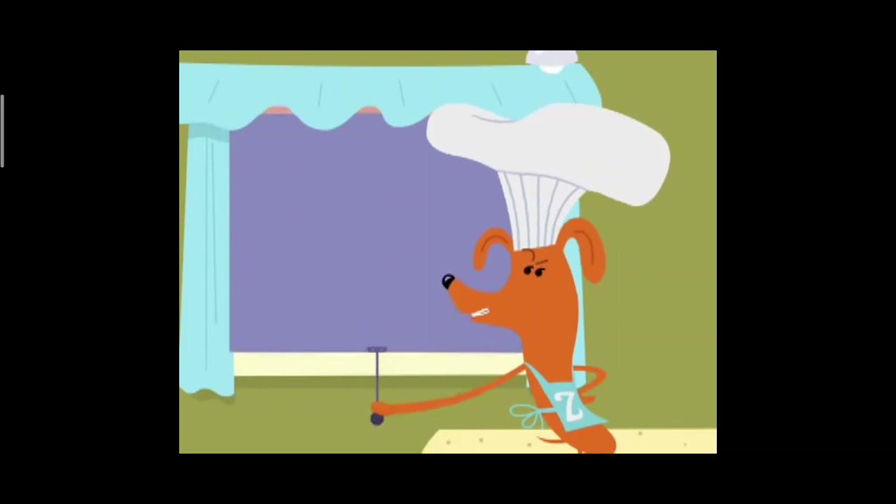Tasty Time with ZeFronk Season 1 Episodes 1 - YouTube