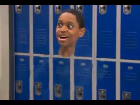 lab rats perry casi descubre que son bionicos parte 5 - YouTube