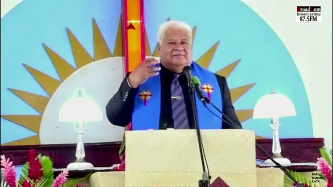 Ouau Malanga Falelotu Fakamanatu 'o Siaosi Tupou I: Pangai, Ha'apai Veu ...