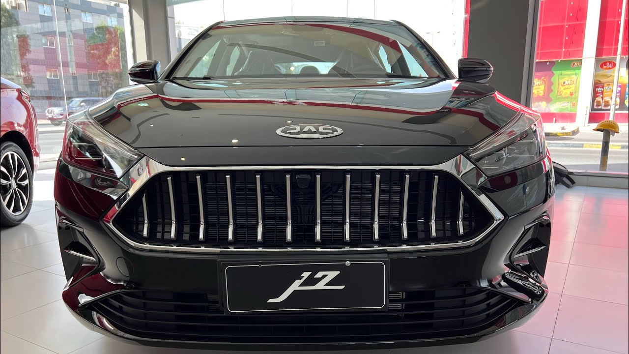 JAC j7 1.5ltr turbo engine 2023 model #jacmotorsbahrain #diy # ...