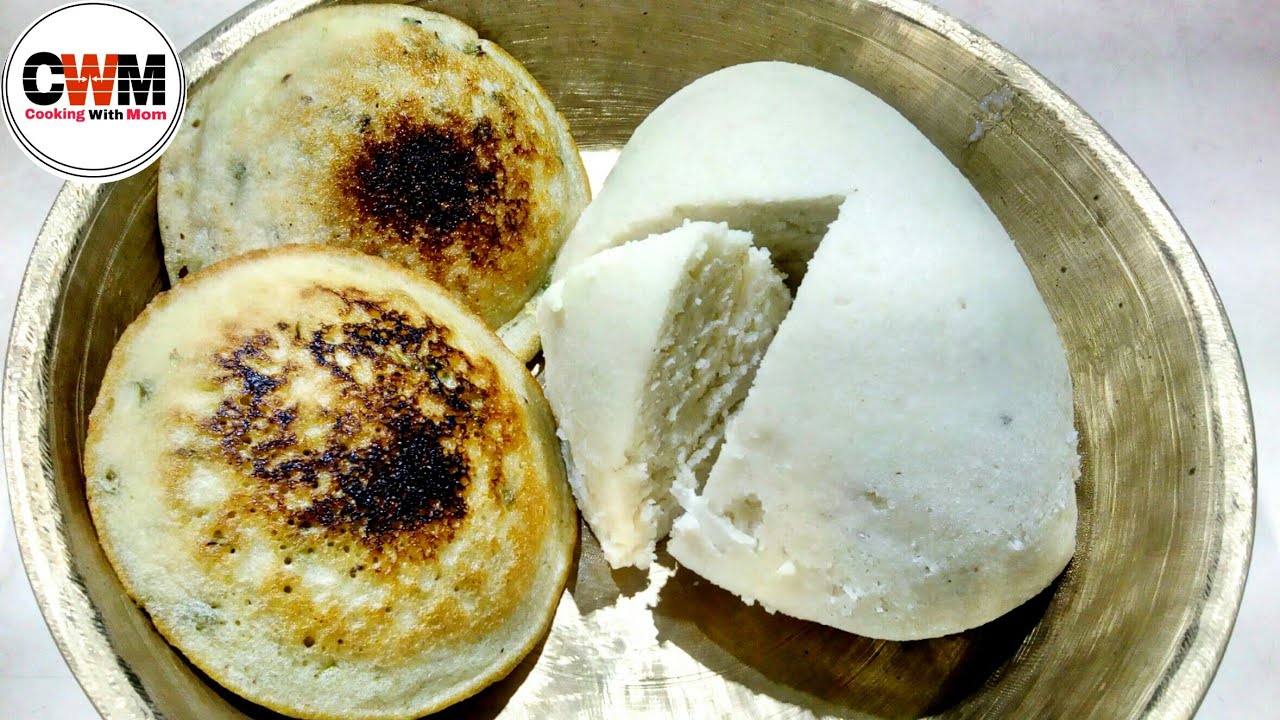 Kadai pitha & handi pitha recipe | Odisha special recipe | Biri chaula ...