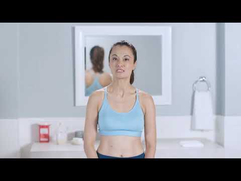 How To Inject Gonal-f® Multi-Dose Vial | Fertility Treatment | CVS Specialty®