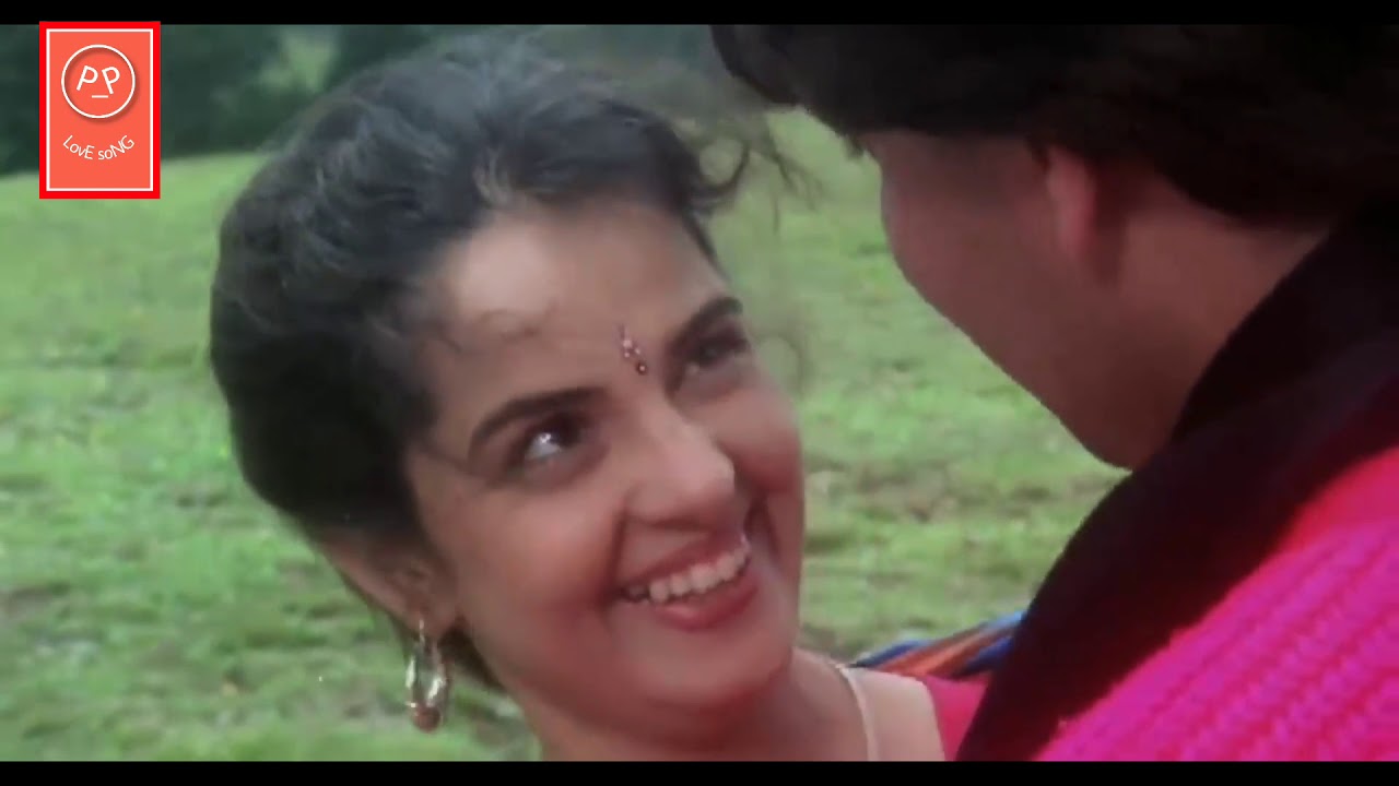 Tujhe Rab Ne Banaya Kis Liye, Aditya Pancholi, Radha Seth - Yaad ...