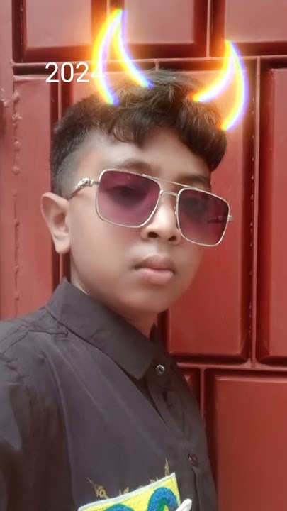 June 22, 2024 - YouTube